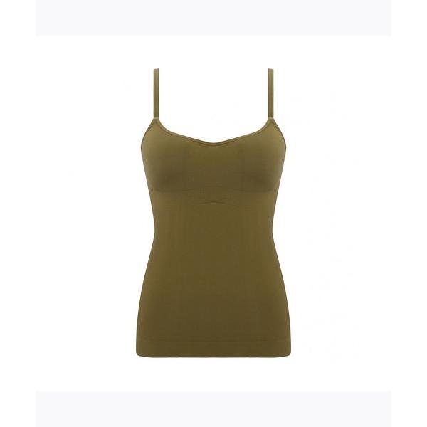 『タイムセール実施中』ZOZO問い合わせ番号:77952369ショップ:AMOSTYLE &amp; Triumph，アモスタイルアンドトリンプブランド:Sloggi，スロギー，Triumph，トリンプ商品名:[トリンプ]スロギー エバーイ...