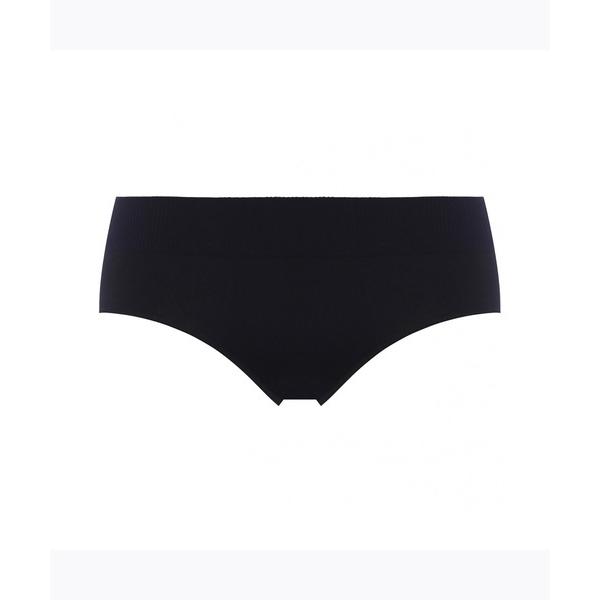 『タイムセール実施中』※このアイテムは返品・交換対象外商品です。ZOZO問い合わせ番号:77952370ショップ:AMOSTYLE &amp; Triumph，アモスタイルアンドトリンプブランド:Sloggi，スロギー，Triumph，トリ...