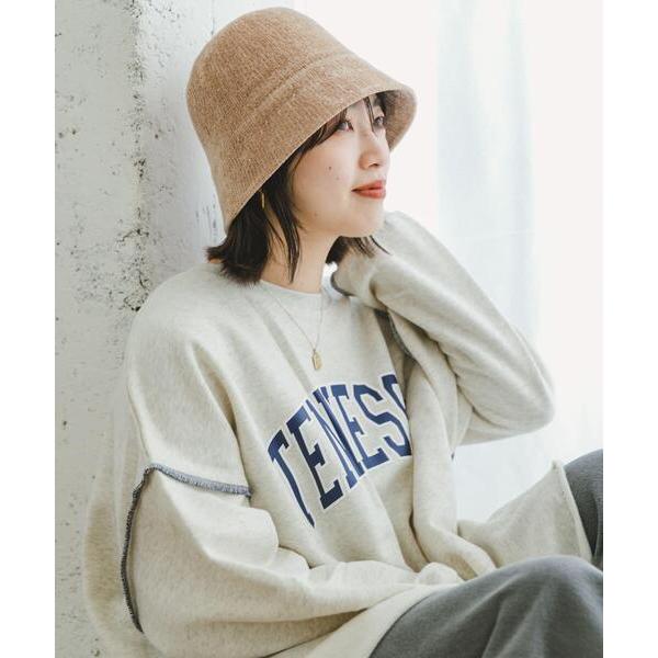 『セール実施中』ZOZO問い合わせ番号:77953138ショップ:ITEMS URBAN RESEARCH，アイテムズ アーバンリサーチブランド:ITEMS URBANRESEARCH，アイテムズ アーバンリサーチ商品名:モールベルハットカ...