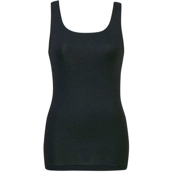 『タイムセール実施中』※このアイテムは返品・交換対象外商品です。ZOZO問い合わせ番号:77954364ショップ:Wacoal，ワコールブランド:Wing，ウイング商品名:「綿の贅沢オーガニック」 あったかインナー　ノースリーブカテゴリ:ア...