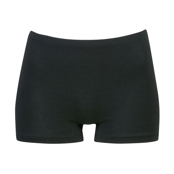 『タイムセール実施中』※このアイテムは返品・交換対象外商品です。ZOZO問い合わせ番号:77954509ショップ:Wacoal，ワコールブランド:Wing，ウイング商品名:「綿の贅沢オーガニック」 あったかインナーボトム　1分丈カテゴリ:ア...