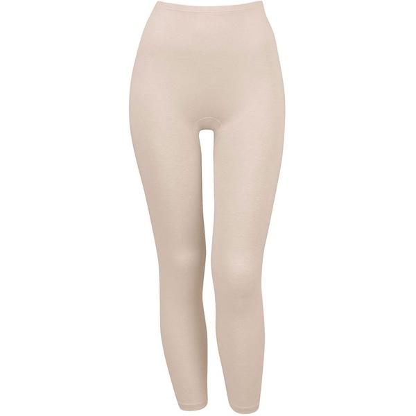 『タイムセール実施中』※このアイテムは返品・交換対象外商品です。ZOZO問い合わせ番号:77954535ショップ:Wacoal，ワコールブランド:Wing，ウイング商品名:「綿の贅沢オーガニック」 あったかインナーボトム　足首丈カテゴリ:ア...