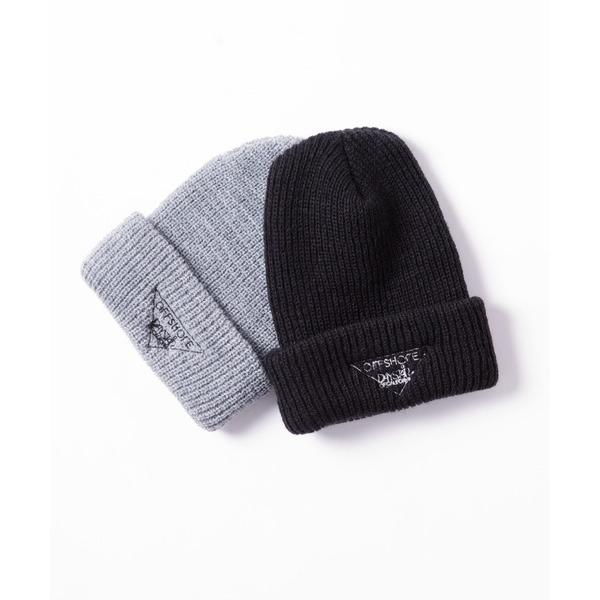 『セール実施中』ZOZO問い合わせ番号:77956262ショップ:THE SENSES SELECT，ザセンスセレクトブランド:OFFSHORE，オフショア，THE SENSES SELECT/DR.DENIM，ザセンスセレクトドクターデニ...