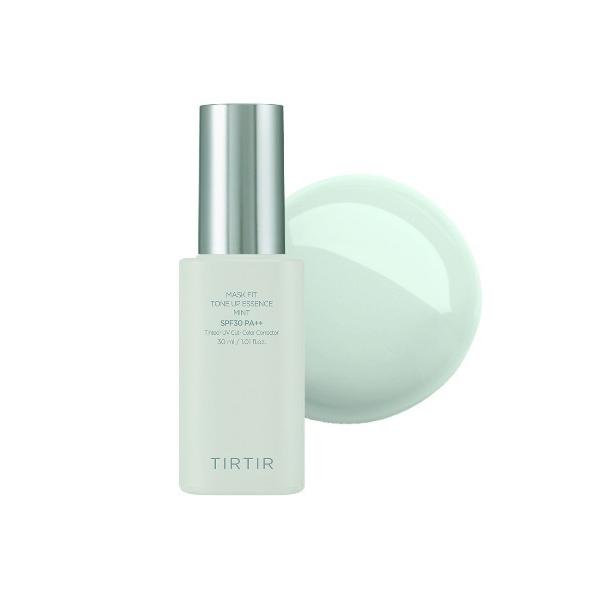 『タイムセール実施中』※このアイテムは返品・交換対象外商品です。コスメ商品ZOZO問い合わせ番号:77985308ショップ:TIRTIR，ティルティルブランド:TIRTIR，ティルティル商品名:MASK FIT TONE UP ESSENC...
