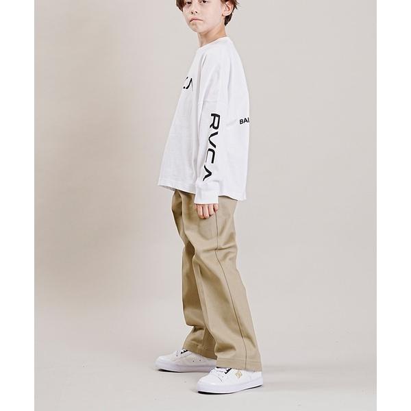 『タイムセール実施中』ZOZO問い合わせ番号:77985512ショップ:ムラサキスポーツ，ムラサキスポーツブランド:Dickies，ディッキーズ，ムラサキスポーツ，ムラサキスポーツ商品名:【ムラサキスポーツ別注】Dickies/ディッキーズ...