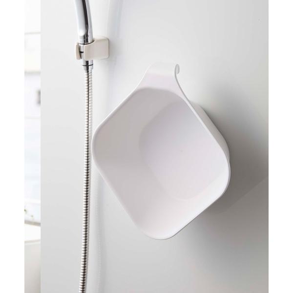 ※このアイテムは返品・交換対象外商品です。ZOZO問い合わせ番号:77986688ショップ:BELLUNA PLUS，ベルーナ プラスブランド:tower，タワー，iellio，イエリオ商品名:tower(タワー)　マグネット＆引っ掛け湯お...