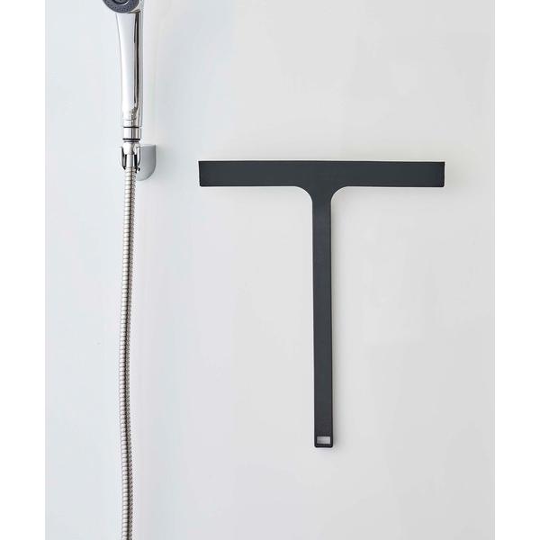 ※このアイテムは返品・交換対象外商品です。ZOZO問い合わせ番号:77986689ショップ:BELLUNA PLUS，ベルーナ プラスブランド:tower，タワー，iellio，イエリオ商品名:tower(タワー)　マグネット水切りワイパー...