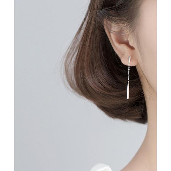 『タイムセール実施中』※このアイテムは返品・交換対象外商品です。ZOZO問い合わせ番号:77988209ショップ:perky room，パーキールームブランド:DiamondHearts，ダイヤモンドハーツ，perky room，パーキール...