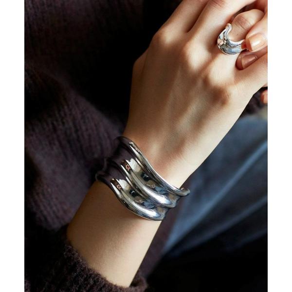 ZOZO問い合わせ番号:77988213ショップ:Donnaruma，ドンナルンマブランド:Nothing And Others，ナッシングアンドアザーズ商品名:「Nothing And Others/ナッシングアンドアザーズ」Step l...