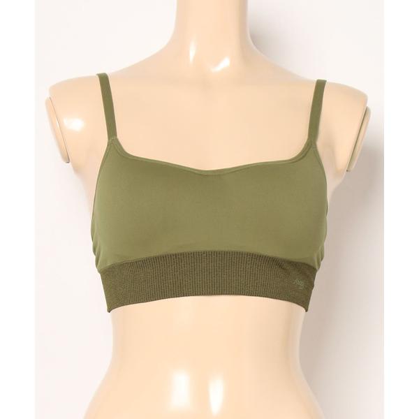 『タイムセール実施中』ZOZO問い合わせ番号:78019906ショップ:AMOSTYLE &amp; Triumph，アモスタイルアンドトリンプブランド:Sloggi，スロギー商品名:スロギー エバーインフューズド ノンワイヤーブラ slo...