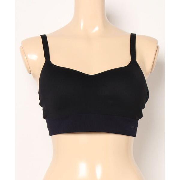 『タイムセール実施中』ZOZO問い合わせ番号:78020078ショップ:AMOSTYLE &amp; Triumph，アモスタイルアンドトリンプブランド:Sloggi，スロギー商品名:スロギー エバーインフューズド ノンワイヤーブラ slo...