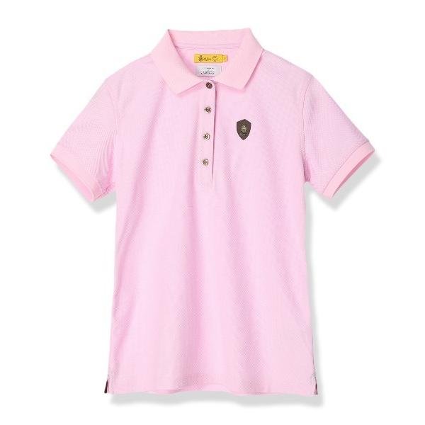 『セール実施中』ZOZO問い合わせ番号:78020461ショップ:Felisi，フェリージブランド:Felisi Golf，フェリージゴルフ，Felisi，フェリージ商品名:レディース｜Felisi Golf（フェリージ ゴルフ） カノコポ...