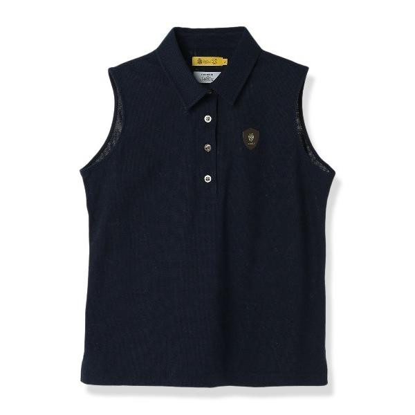 『セール実施中』ZOZO問い合わせ番号:78020463ショップ:Felisi，フェリージブランド:Felisi Golf，フェリージゴルフ，Felisi，フェリージ商品名:WS BASIC NS WC SHIRTカテゴリ:アウトドア/スポ...