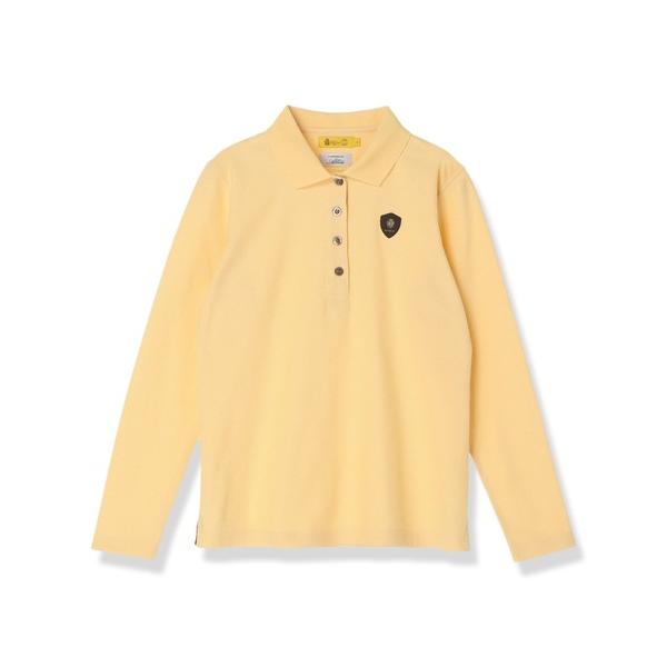 『セール実施中』ZOZO問い合わせ番号:78020467ショップ:Felisi，フェリージブランド:Felisi Golf，フェリージゴルフ，Felisi，フェリージ商品名:レディース｜Felisi Golf（フェリージ ゴルフ） ポロシャ...