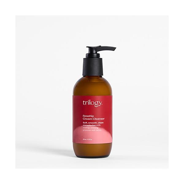 ※このアイテムは返品・交換対象外商品です。コスメ商品ZOZO問い合わせ番号:78022621ショップ:Cosme Kitchen，コスメキッチンブランド:Trilogy，トリロジー，Cosme Kitchen，コスメキッチン商品名:tril...