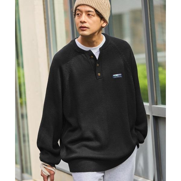 『タイムセール実施中』ZOZO問い合わせ番号:78022628ショップ:MONO-MART，モノマートブランド:THE CRAFT CREW PRODUCTS，ザクラフトクループロダクツ，MONO-MART，モノマート商品名:マルチファンク...