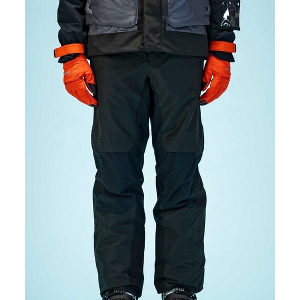 『タイムセール実施中』ZOZO問い合わせ番号:78022867ショップ:Phenix，フェニックスブランド:phenix，フェニックス商品名:phenix(フェニックス)Alpine Satellite Cargo Pants/Alpine...