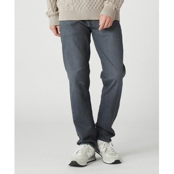 『セール実施中』ZOZO問い合わせ番号:78023403ショップ:Right-on，ライトオンブランド:Levi's，リーバイス，Right-on，ライトオン商品名:【Levi's】「Flex」「511」デニムパンツ スリムカテゴリ:パンツ...