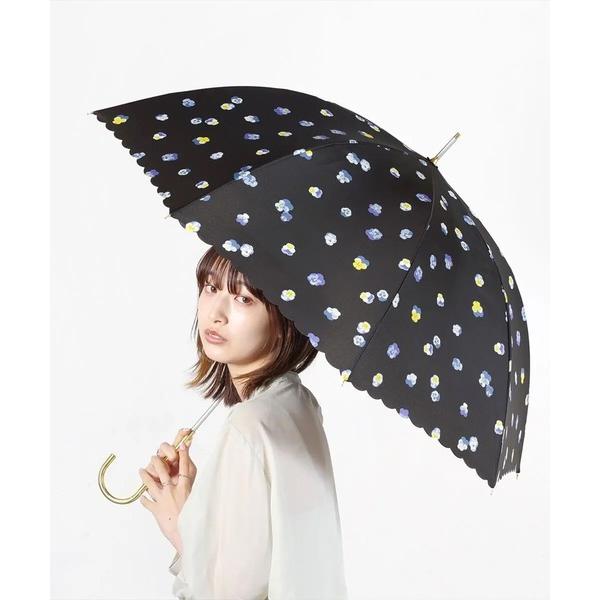 『タイムセール実施中』ZOZO問い合わせ番号:78023514ショップ:SETUP7，セットアップセブンブランド:nifty colors，ニフティーカラーズ，SETUP7，セットアップセブン商品名:【nifty colors】パンジー 花...