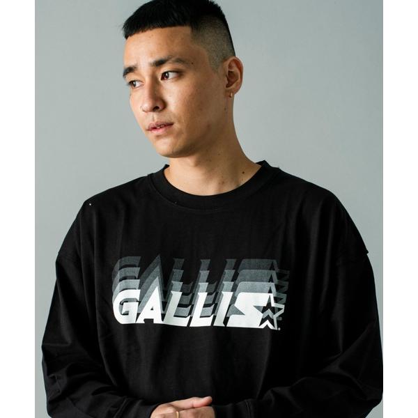 『タイムセール実施中』ZOZO問い合わせ番号:78024599ショップ:JACKROSE，ジャックローズブランド:GALLIS ADDICTION，ガリスアディクション，JACKROSE，ジャックローズ，STARTER BLUE LABEL...