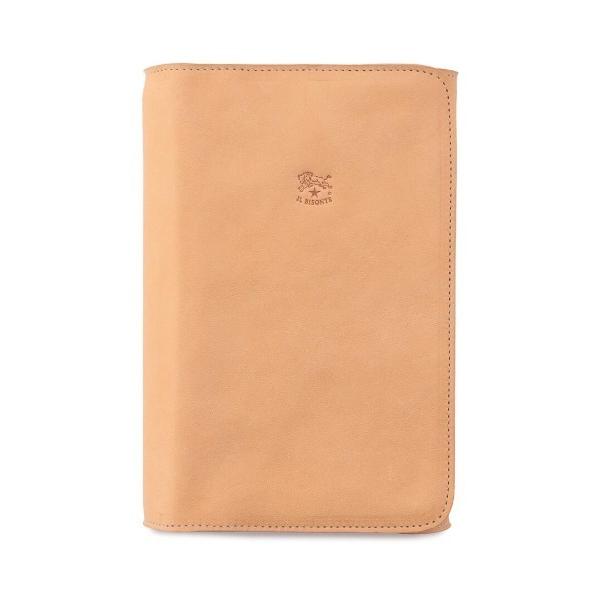 ZOZO問い合わせ番号:78024643ショップ:IL BISONTE，イル ビゾンテブランド:IL BISONTE，イルビゾンテ商品名:IL BISONTE / ORIGINAL LEATHER / システム手帳カテゴリ:雑貨/ホビー&g...