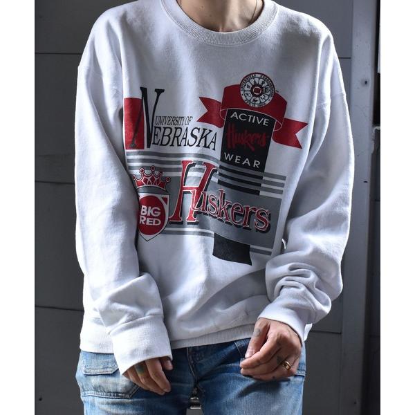 ZOZO問い合わせ番号:78055317ショップ:LABORATORY R，ラボラトリーアールブランド:NBA/NFL/NHL/MLB，エヌビーエーエヌエフエルエヌエイチエルエムエルビー，LABORATORY R，ラボラトリーアール，VIN...