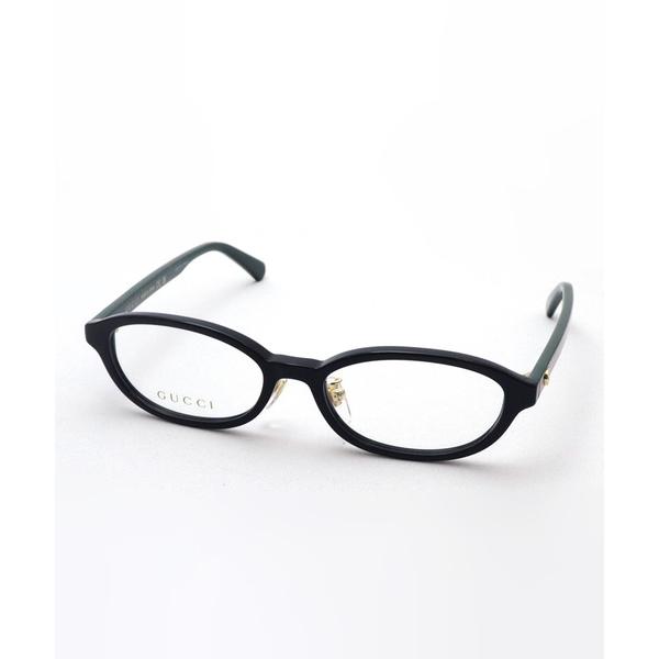 『タイムセール実施中』ZOZO問い合わせ番号:78055343ショップ:GLASSMANIA -Tokyo Aoyama-，グラスマニアブランド:GUCCI，グッチ，GLASSMANIA，グラスマニア商品名:「GUCCI/グッチ」オーバル ...