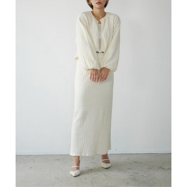 『セール実施中』ZOZO問い合わせ番号:78086597ショップ:My shawty，マイシャウティーブランド:My shawty，マイシャウティー商品名:pocopoco set upカテゴリ:ワンピース/ドレス>ワンピースブランド...