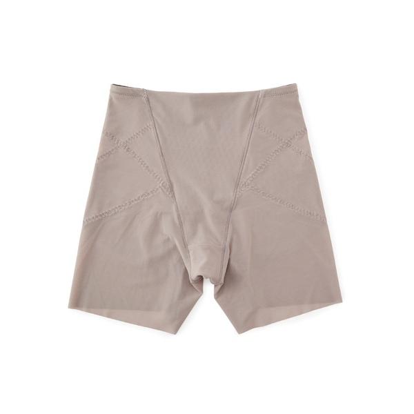 『タイムセール実施中』※このアイテムは返品・交換対象外商品です。ZOZO問い合わせ番号:78089304ショップ:ROPE' PICNIC，ロぺピクニックブランド:ROPE' PICNIC，ロペピクニック商品名:SELF CARE/スタイル...