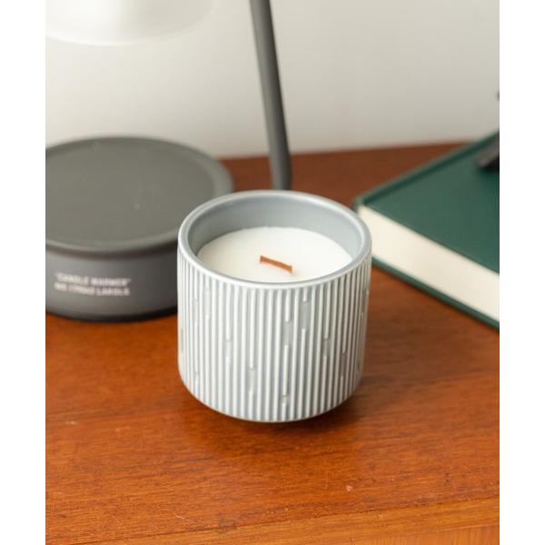 『セール実施中』ZOZO問い合わせ番号:78089328ショップ:LAKOLE，ラコレブランド:LAKOLE，ラコレ商品名:Potteryキャンドル / 970640カテゴリ:インテリア>ルームフレグランス/お香ブランド品番:9706...