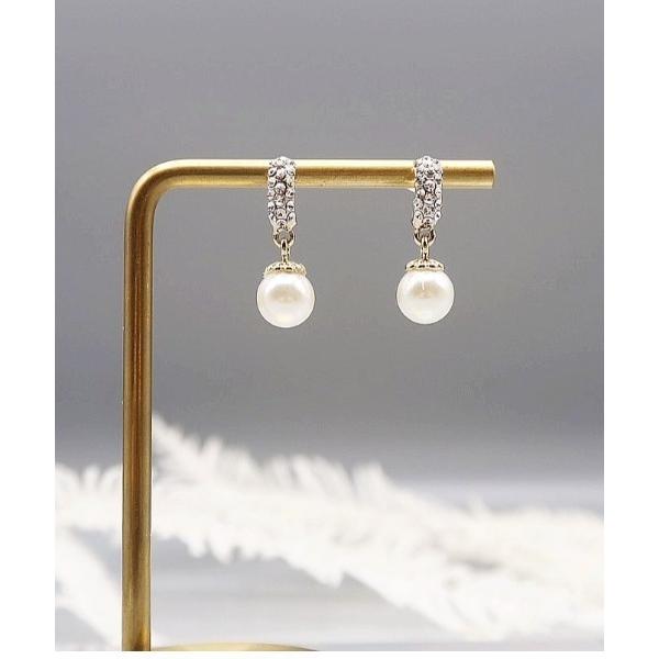 『タイムセール実施中』ZOZO問い合わせ番号:78089973ショップ:Paradise Picnic，パラダイス ピクニックブランド:Cupid Heart，キューピッドハート商品名:【Cupid Heart】結婚式アクセ！ビジューリング...