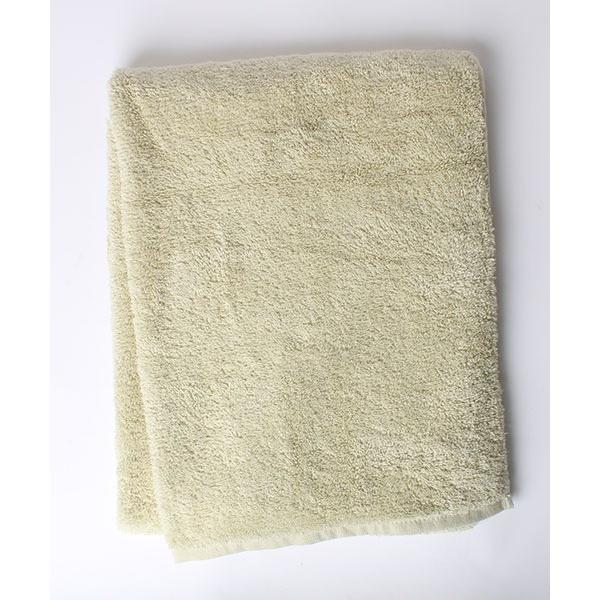 ZOZO問い合わせ番号:78091126ショップ:GEORGE'S，ジョージズブランド:GEORGE'S，ジョージズ商品名:ココチエナ カラユイ バスタオルカテゴリ:インテリア>タオルブランド品番:364511素材:中空糸使用、綿10...