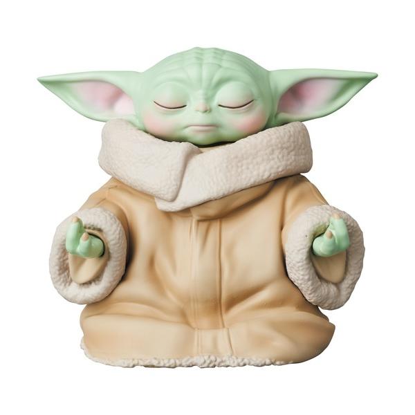 ※このアイテムは返品・交換対象外商品です。ZOZO問い合わせ番号:78091327ショップ:MEDICOM TOY，メディコム・トイブランド:ULTRA DETAIL FIGURE，ウルトラディティールフィギア，MEDICOM TOY，メデ...