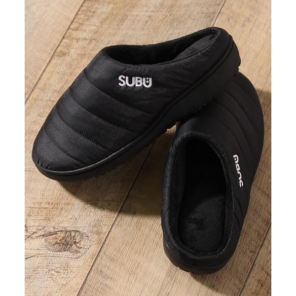 ZOZO問い合わせ番号:78092295ショップ:CORPUS TOKYO，コーパス トーキョーブランド:SUBU，スブ，CORPUS　SELECT，コーパストーキョー，CORPUS TOKYO，コーパス トーキョー商品名:【SUBU/スブ...