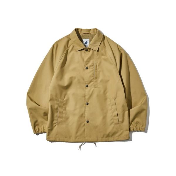 ZOZO問い合わせ番号:78092363ショップ:SIERRA DESIGNS / KELTY STORE，シエラデザインズケルティストアブランド:SIERRA DESIGNS，シェラデザイン商品名:【SIERRA DESIGNS】65/3...