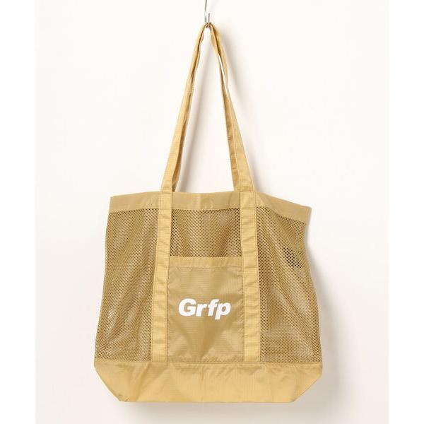 『タイムセール実施中』ZOZO問い合わせ番号:78092573ショップ:COLLARS，カラーズブランド:GRANDE FOOTBALL PRODUCTS，グランデフットボールプロダクツ商品名:Grfpナイロン リップストップ メッシュ ト...