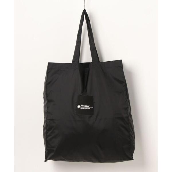 ZOZO問い合わせ番号:78092575ショップ:COLLARS，カラーズブランド:GRANDE FOOTBALL PRODUCTS，グランデフットボールプロダクツ商品名:GRANDE.F.P ビタミンカラーナイロントートエコバッグカテゴリ...