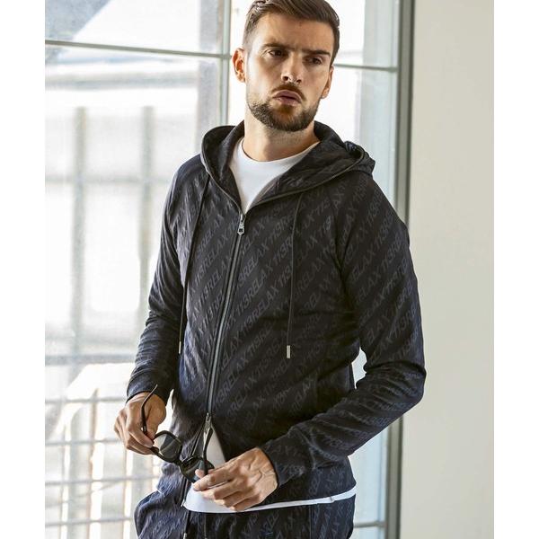 『セール実施中』ZOZO問い合わせ番号:78092735ショップ:SHIFFON，シフォンブランド:1PIU1UGUALE3  RELAX ，ウノピゥウノウグァーレトレ リラックス商品名:1PIU1UGUALE3 RELAX(ウノピゥウノウ...