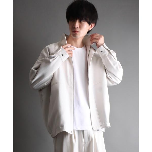 『タイムセール実施中』ZOZO問い合わせ番号:78123524ショップ:SITRY，シトリーブランド:SITRY，シトリー商品名:cavalry twill blouson/キャバルリーツイルブルゾンカテゴリ:ジャケット/アウター>ブ...