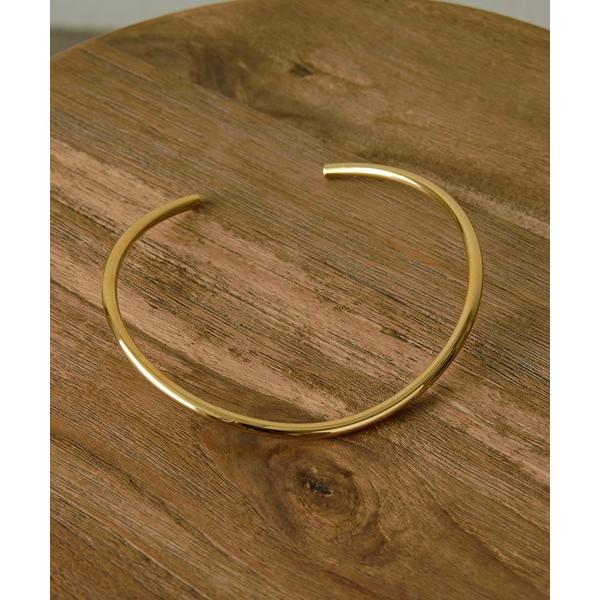 ZOZO問い合わせ番号:78123650ショップ:LOUNGEDRESS，ラウンジドレスブランド:LOUNGEDRESS，ラウンジドレス商品名:【GALENA】チョーカーカテゴリ:アクセサリー>チョーカーブランド品番:LDZ50321...