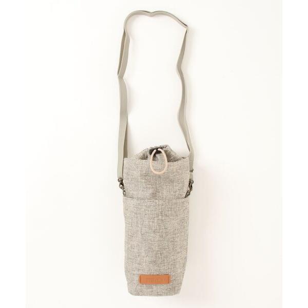 『セール実施中』ZOZO問い合わせ番号:78123924ショップ:studio CLIP，スタディオクリップブランド:studio CLIP，スタディオクリップ商品名:BISQUE 保冷ボトルカバーカテゴリ:食器/キッチン>水筒ブラン...