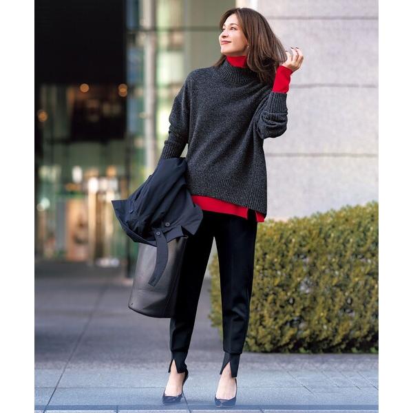 『セール実施中』ZOZO問い合わせ番号:78124280ショップ:UNFILO，アンフィーロブランド:UNFILO，アンフィーロ商品名:【裏起毛】beauty warm 最愛 ジョグパンカテゴリ:パンツ>その他パンツブランド品番:PR...