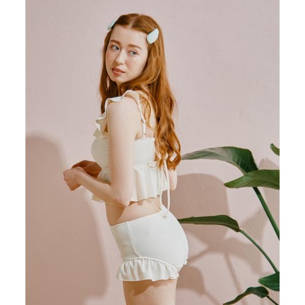 『タイムセール実施中』※このアイテムは返品・交換対象外商品です。ZOZO問い合わせ番号:78124611ショップ:San-ai Resort 三愛水着楽園，サンアイリゾート サンアイミズギラクエンブランド:San-ai Resort 三愛水...