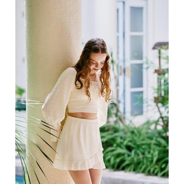 『タイムセール実施中』※このアイテムは返品・交換対象外商品です。ZOZO問い合わせ番号:78124614ショップ:San-ai Resort 三愛水着楽園，サンアイリゾート サンアイミズギラクエンブランド:San-ai Resort 三愛水...