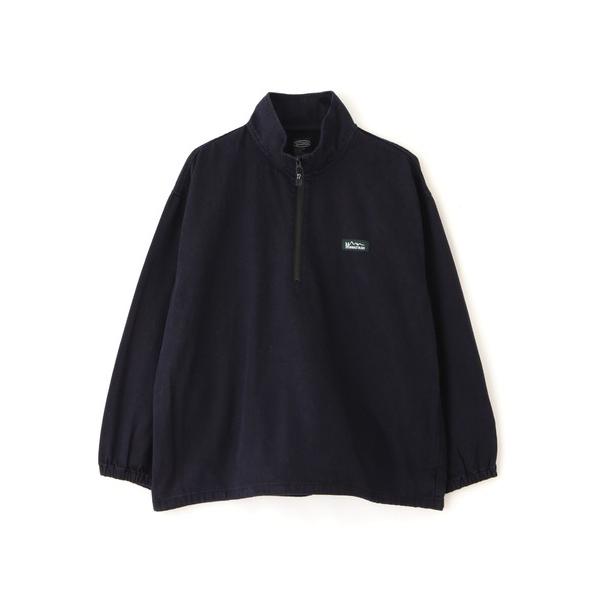『セール実施中』ZOZO問い合わせ番号:78125561ショップ:MANASTASH，マナスタッシュブランド:VIRGIL NORMAL，ヴァージルノーマル，MANASTASH，マナスタッシュ商品名:Virgil Normal×MANAST...