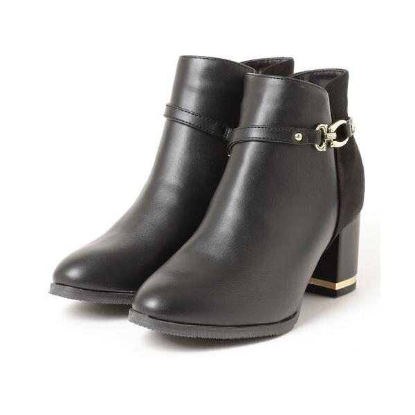 『タイムセール実施中』ZOZO問い合わせ番号:78125841ショップ:TSURUYA，ツルヤブランド:Realta，レアルタ，TSURUYA，ツルヤ商品名:《Realta》1125Kカテゴリ:シューズ>ブーツブランド品番:1125K...