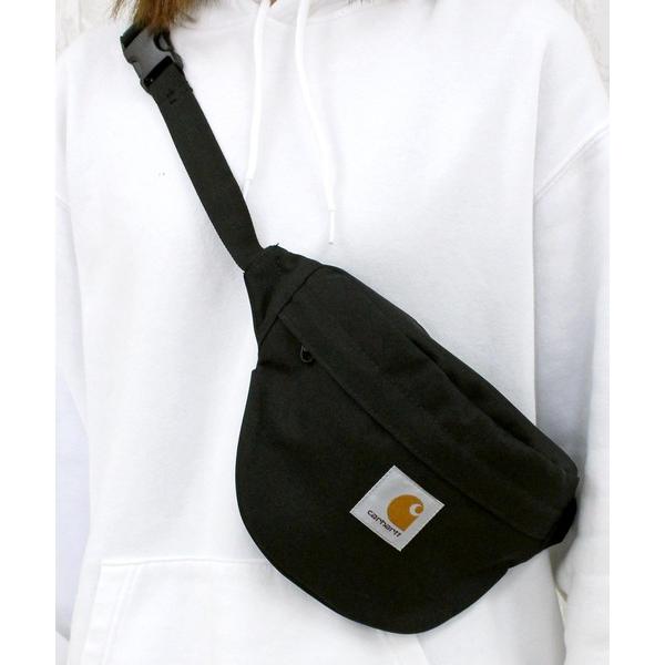 『タイムセール実施中』ZOZO問い合わせ番号:78127027ショップ:TopIsm，トップイズムブランド:Carhartt WIP，カーハートダブリューアイピー，Carhartt，カーハート，TopIsm，トップイズム商品名:ジェイク ヒ...