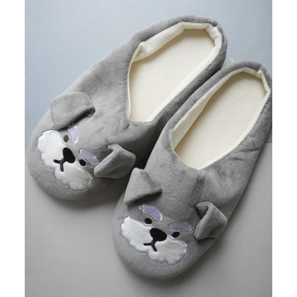 『タイムセール実施中』ZOZO問い合わせ番号:78127111ショップ:Port，ポートブランド:Port，ポート商品名:【 Port / ポート 】もちもち アニマル スリッパカテゴリ:インテリア>ルームシューズ/スリッパブランド品...