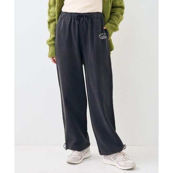 『セール実施中』ZOZO問い合わせ番号:78127272ショップ:FREAK'S STORE，フリークスストアブランド:FREAK'S STORE，フリークスストア商品名:ヴィンテージ スウェットパンツ/イージーパンツカテゴリ:パンツ&gt...