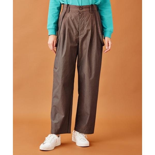 『セール実施中』ZOZO問い合わせ番号:78158534ショップ:JAYRO，ジャイロブランド:Jayro，ジャイロ商品名:サスペンダーパンツカテゴリ:パンツ>その他パンツブランド品番:2023-B-FLS73530素材:綿 70% ...